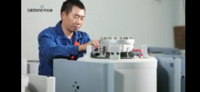 중국 Labtone Test Equipment Co., Ltd 회사 프로필